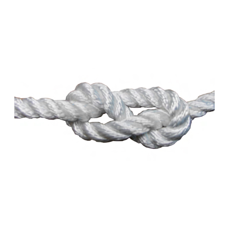 FNI White Mooring Rope MT - 26mm - 100m for Sale - specification ...