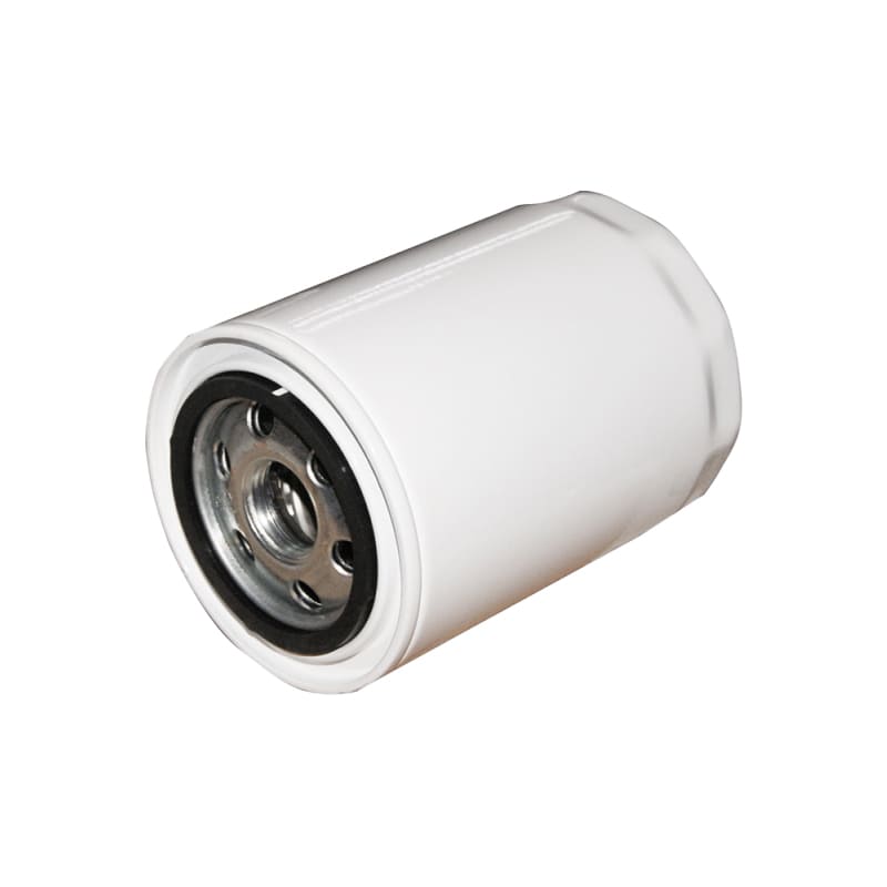FNI Fuel Filter for Aifo/Lombardini/Ruggerini Engine - Ref. 17520 for ...