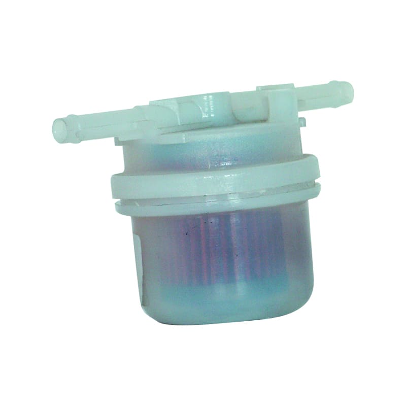 FNI Fuel Filter for Hose diameter 8mm for Sale - specification & photo ...