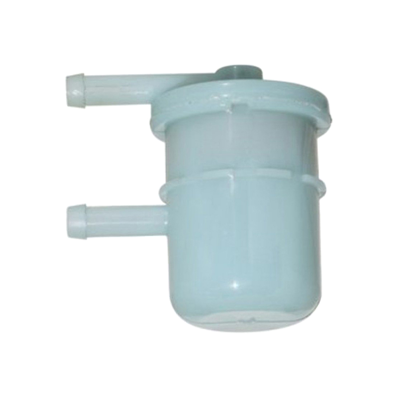 FNI Fuel Filter for Johnson/Evinrude/Suzuki Engine - for Hose diameter ...