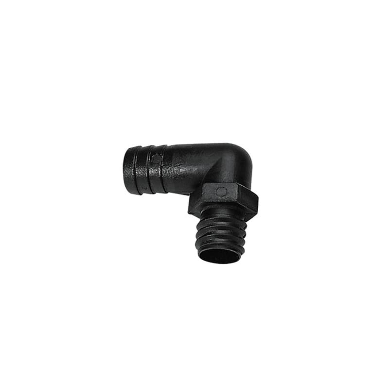 Nuova Rade Fitting 90 degrees for Sale - specification & photo. Price 4 ...