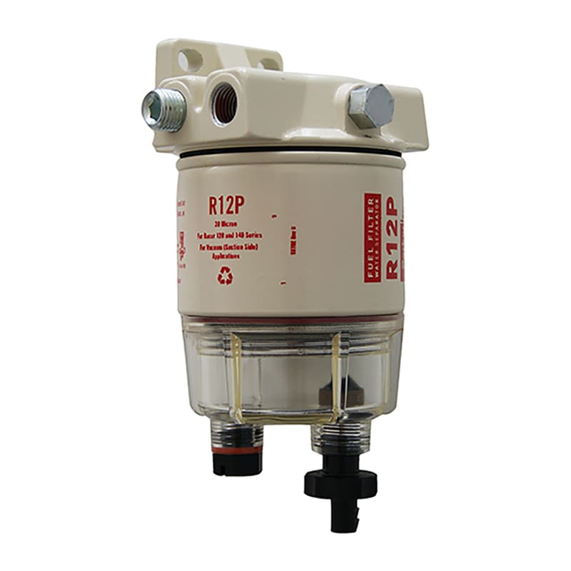 Parker SPIN-ON 120A Filter for Sale - specification & photo. Price 207. ...