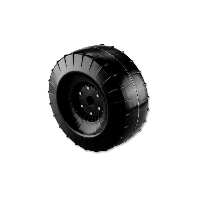 FNI Plastic Wheel diameter 390mm for Sale - specification & photo ...