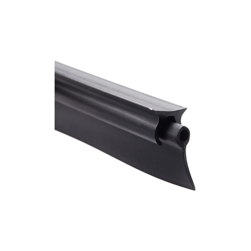 General Plastic Black Rubber Border - 8mm for Sale - specification ...