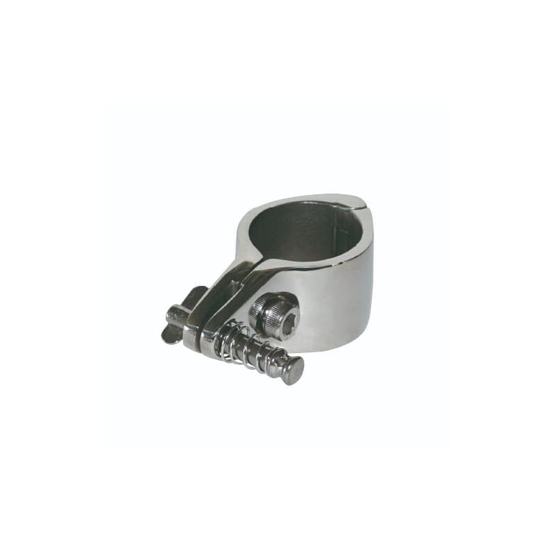 General Plastic Opening Hinge diameter 30mm with Pin and Spring Plug ...