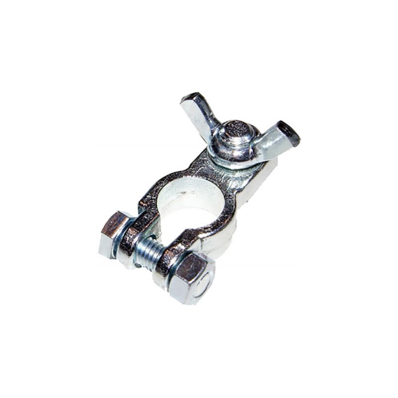 FNI Positive battery terminal diameter 10mm for Sale - specification ...