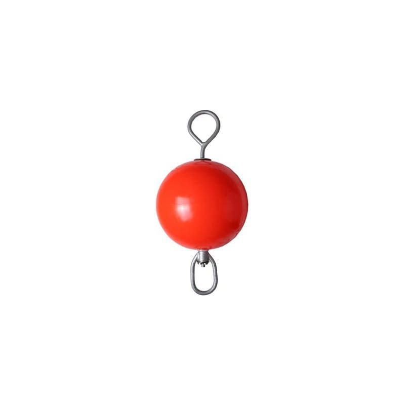 MAJONI PLASTICS B.V. Buoy diameter 300mm for Sale - specification ...