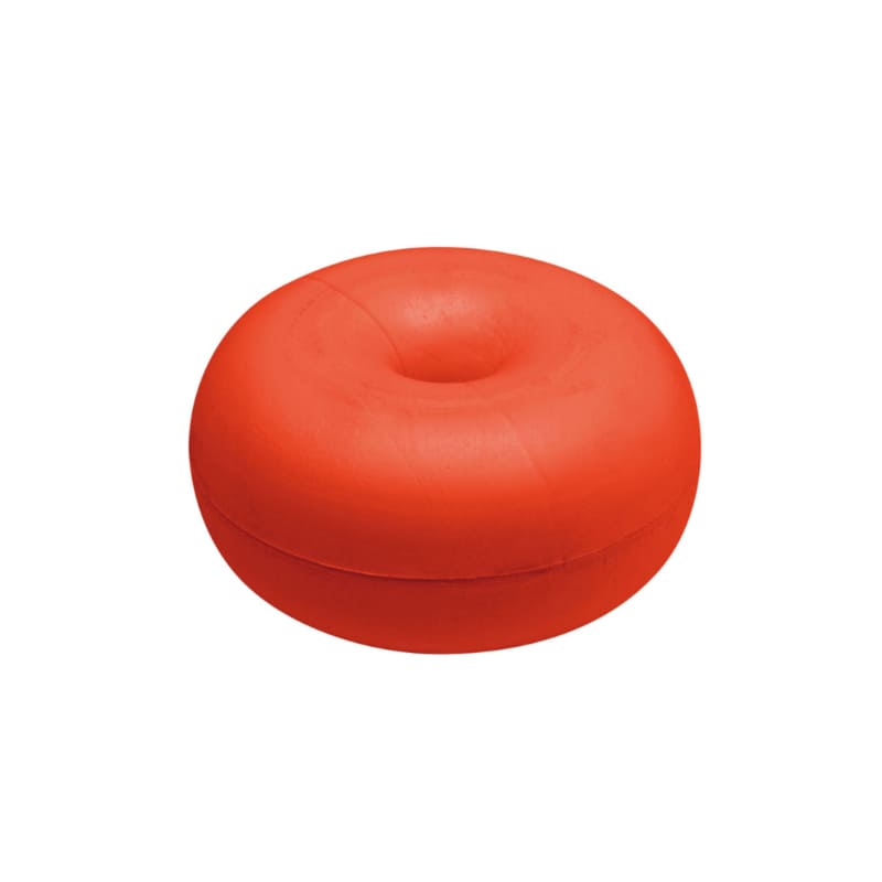 CAN-SB Float With Thru Hole diameter 17 cm - Orange for Sale ...