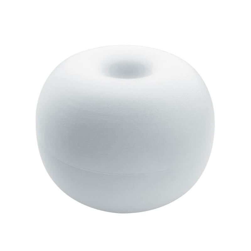 CAN-SB Float With Thru Hole diameter 26 cm - White for Sale ...