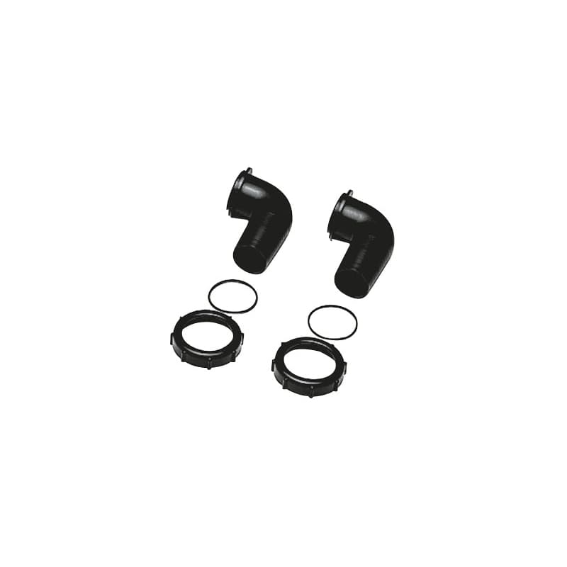 Plastimo Curved Hose Holder - Ø38mm for Sale - specification & photo ...