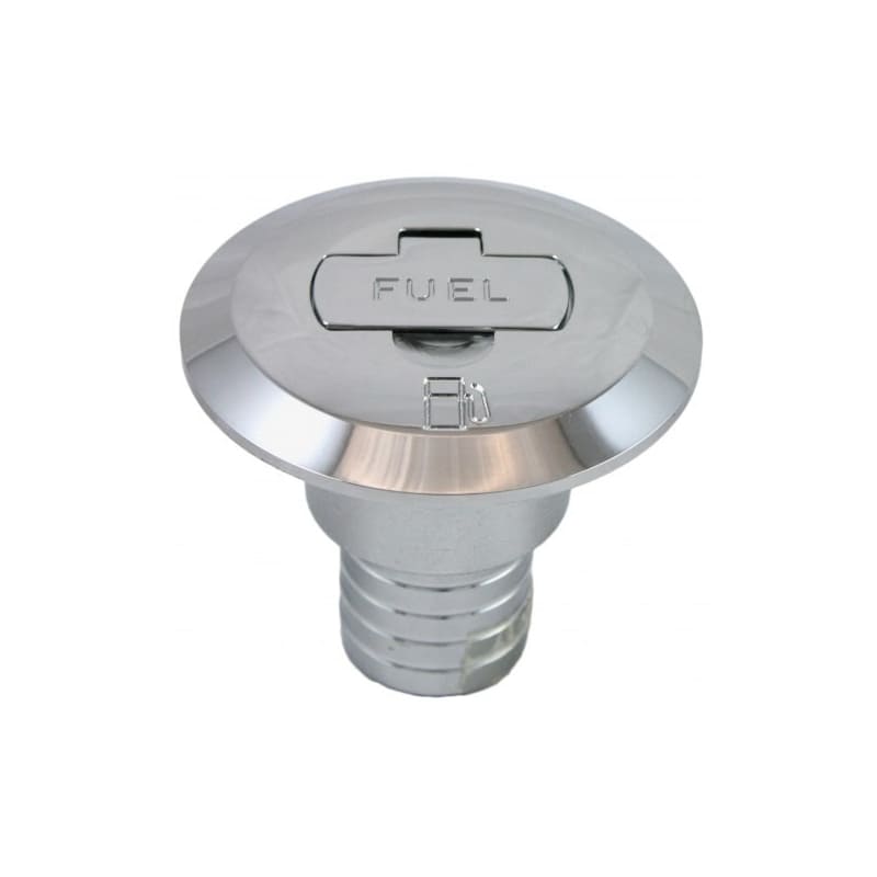 Foresti & Suardi Fuel Deck Filler - diameter 50mm for Sale ...