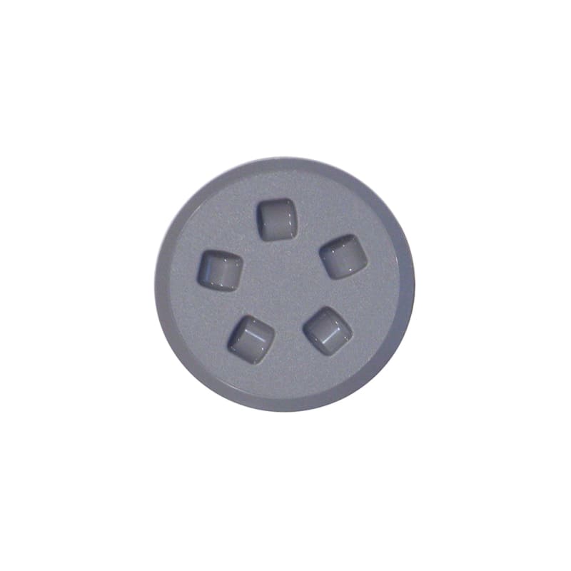 CAN-SB Grey Inspection Hatch diameter 210mm for Sale - specification ...