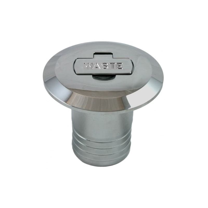 FORESTI E SUARDI Waste Deck Filler - diameter 38mm for Sale ...