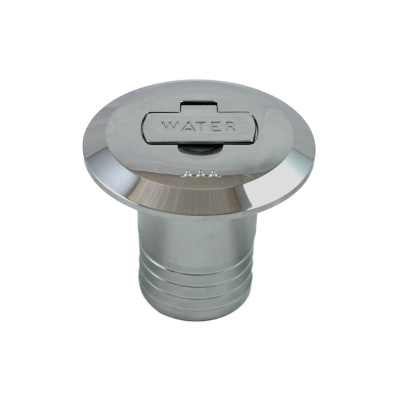 FORESTI E SUARDI Water Deck Filler - diameter 38mm for Sale ...