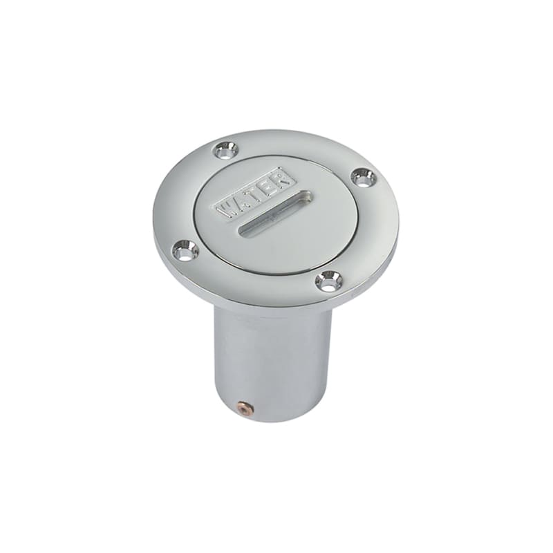 FORESTI E SUARDI Water Deck Filler - diameter38mm for Sale ...