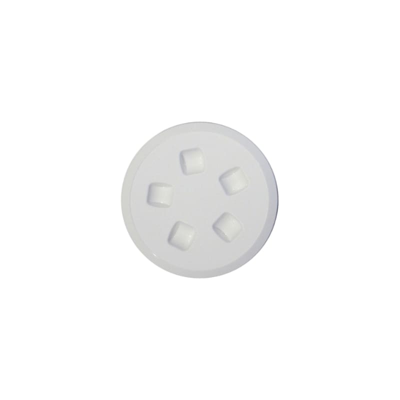CAN-SB White Inspection Hatch diameter 185mm for Sale - specification ...
