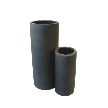 stuffing box hose