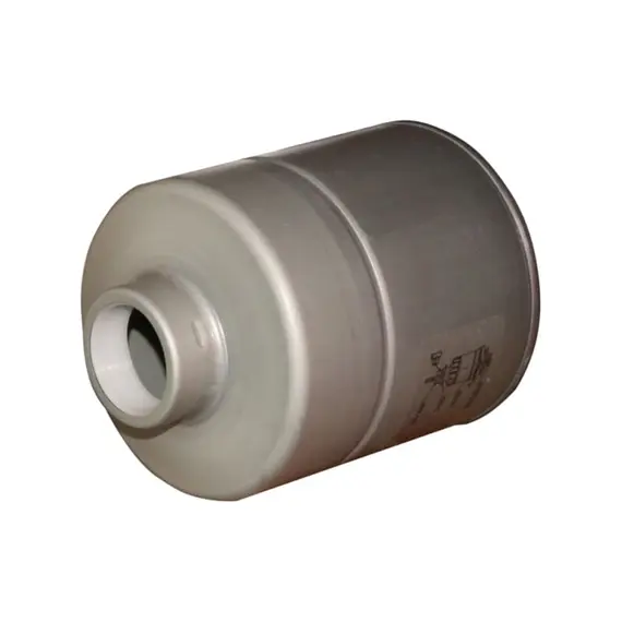 FNI Fuel Filter for BMW/Mercruiser Engine - Ref. 35-19486 for Sale ...