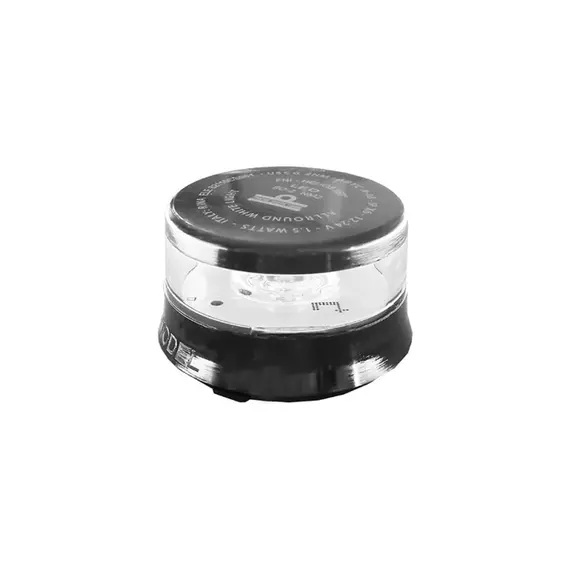 FNI 360 degrees navigation light Helios series - Black case for Sale ...