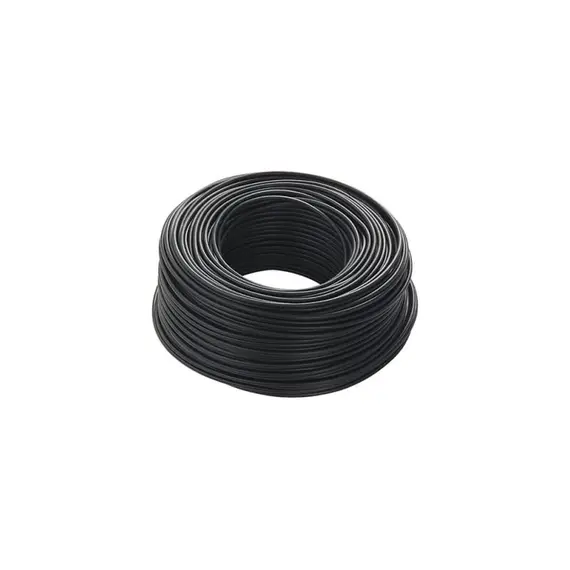 FNI Black battery cable diameter 70mm - 25mt for Sale - specification ...