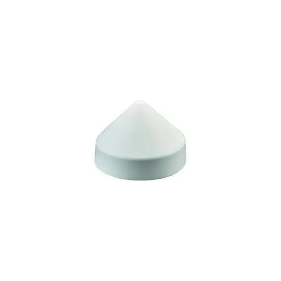 Round Cone Cap Pole diameter 254mm for Sale - specification & photo ...